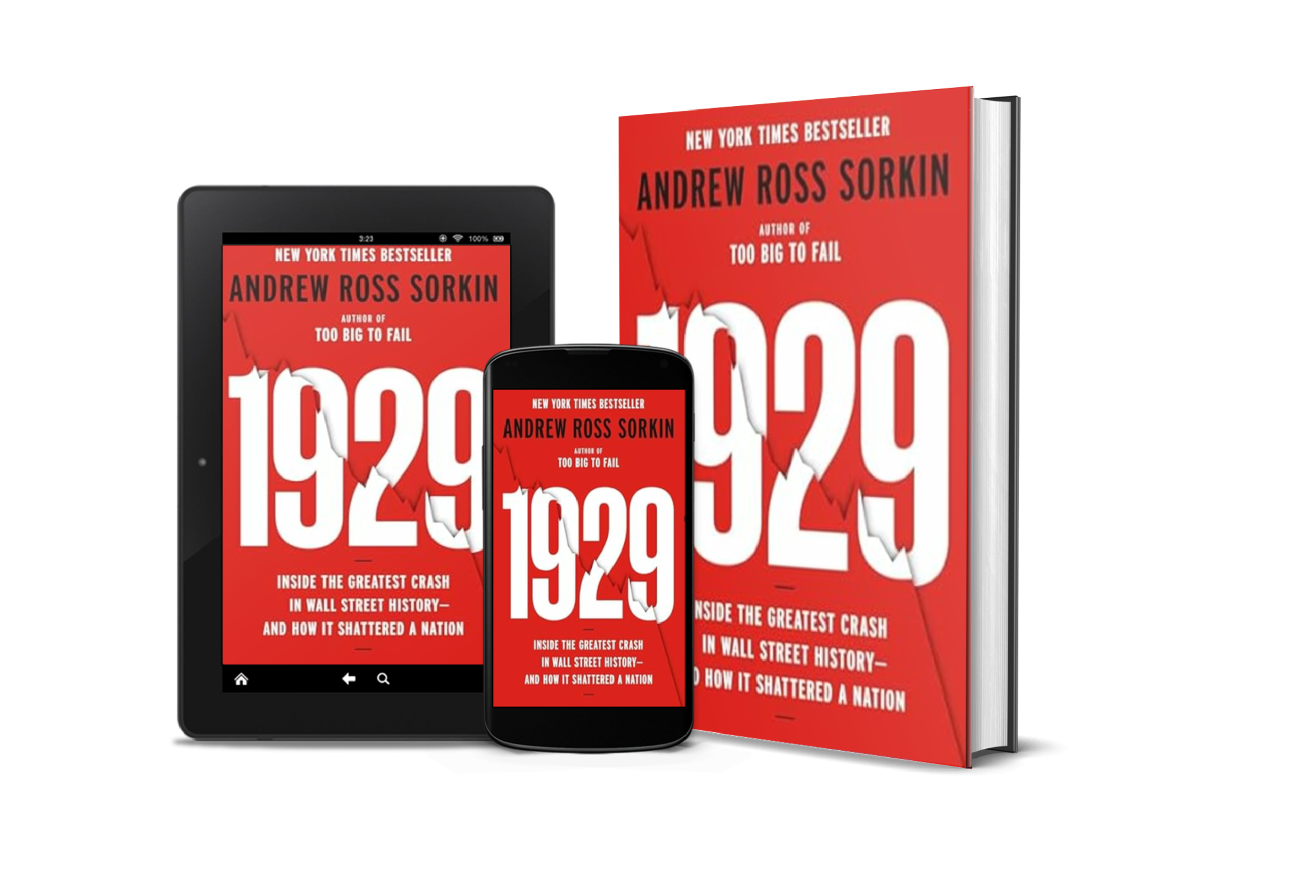 1929 Wall Street Crash Summary: 5 Key Lessons & Guide